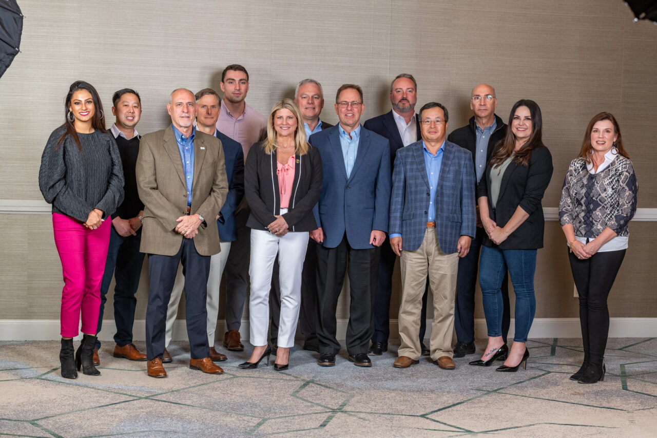 Start Selling Businesses with Transworld Business Advisors
