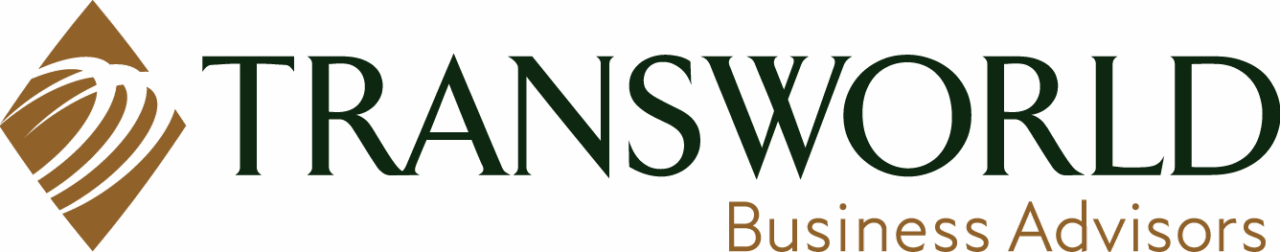 Business Broker Franchise - Transworld Business Advisors